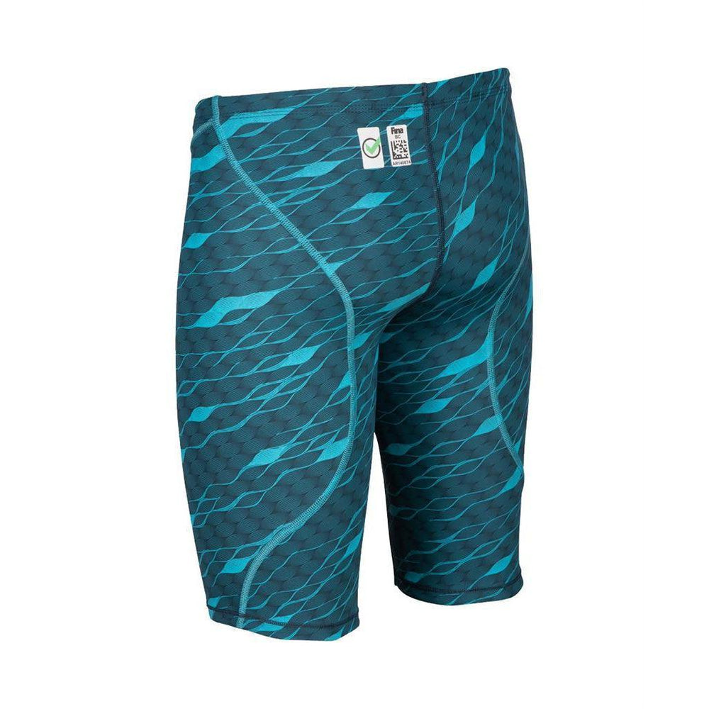 All Tech Suits - Speedo, Arena, TYR | 10% off & Free Shipping