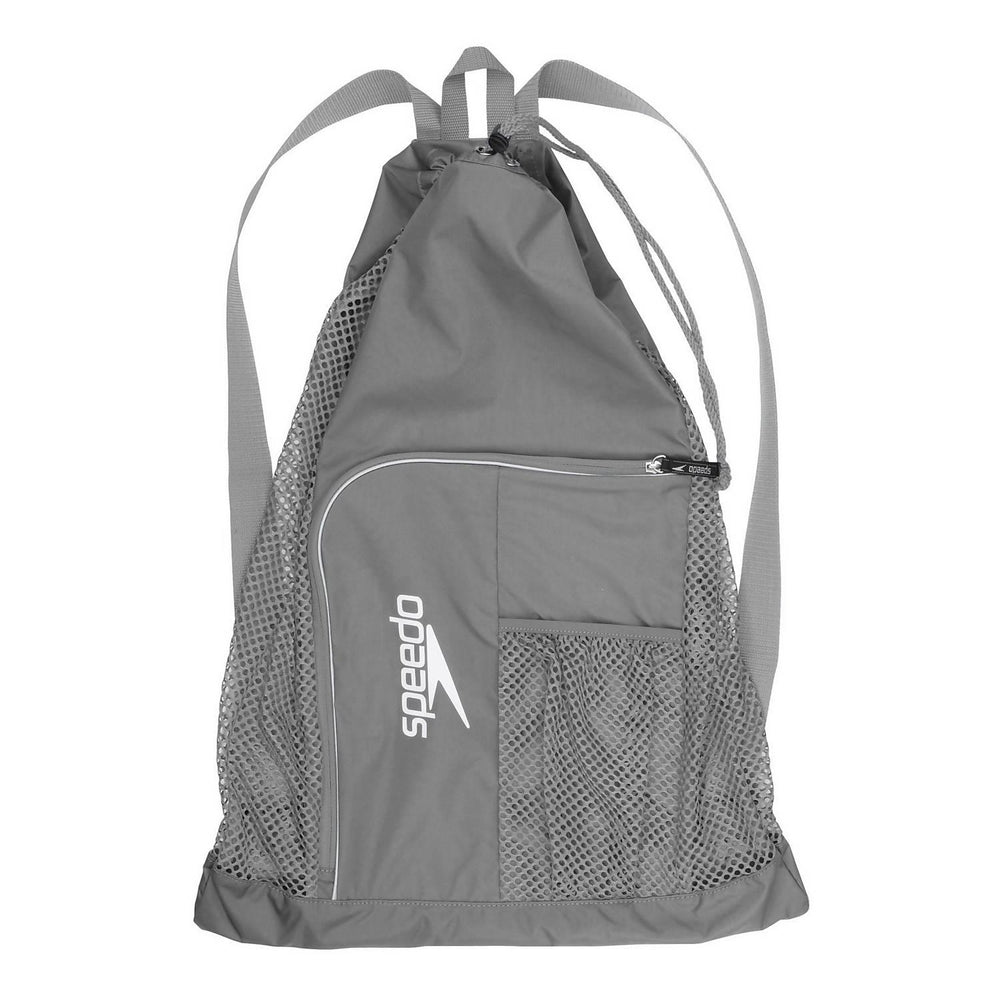 Speedo Swim Suits & Tech Suits | Shop at Xtreme Swim