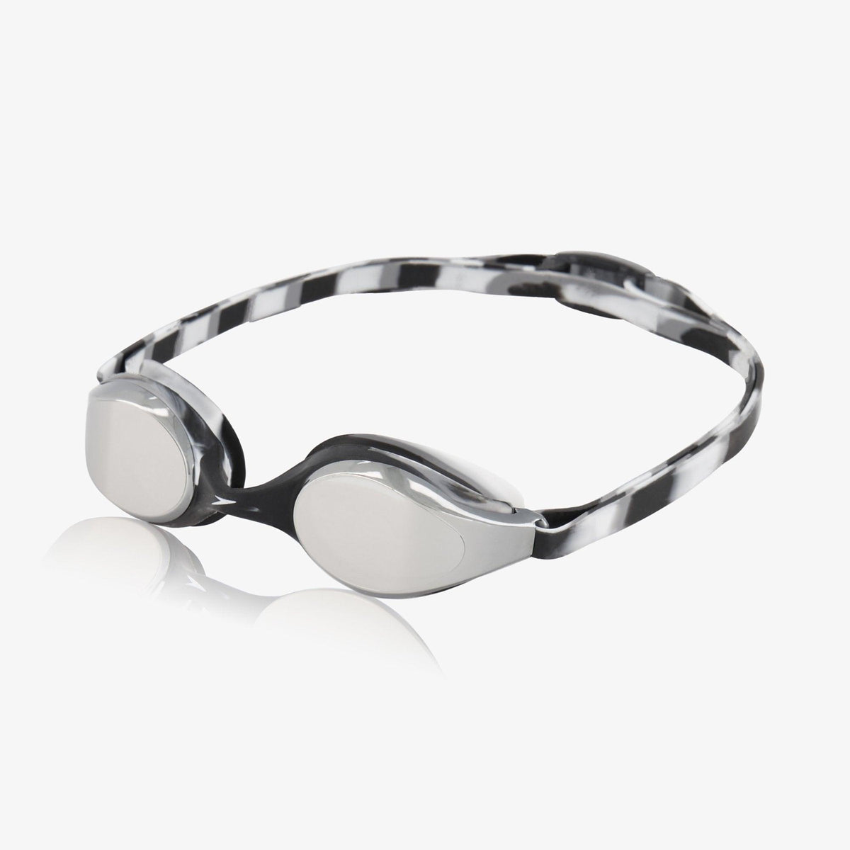 Speedo Swim Suits & Tech Suits | Shop at Xtreme Swim