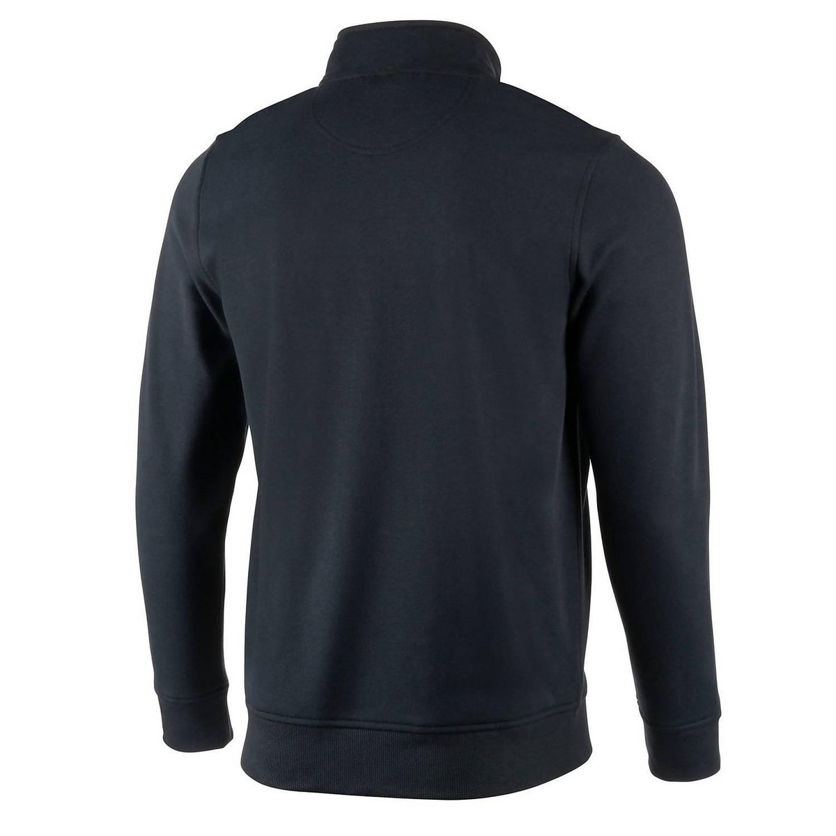 Speedo Swim Suits & Tech Suits | Shop at Xtreme Swim