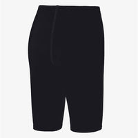 Speedo Swim Suits & Tech Suits | Shop at Xtreme Swim
