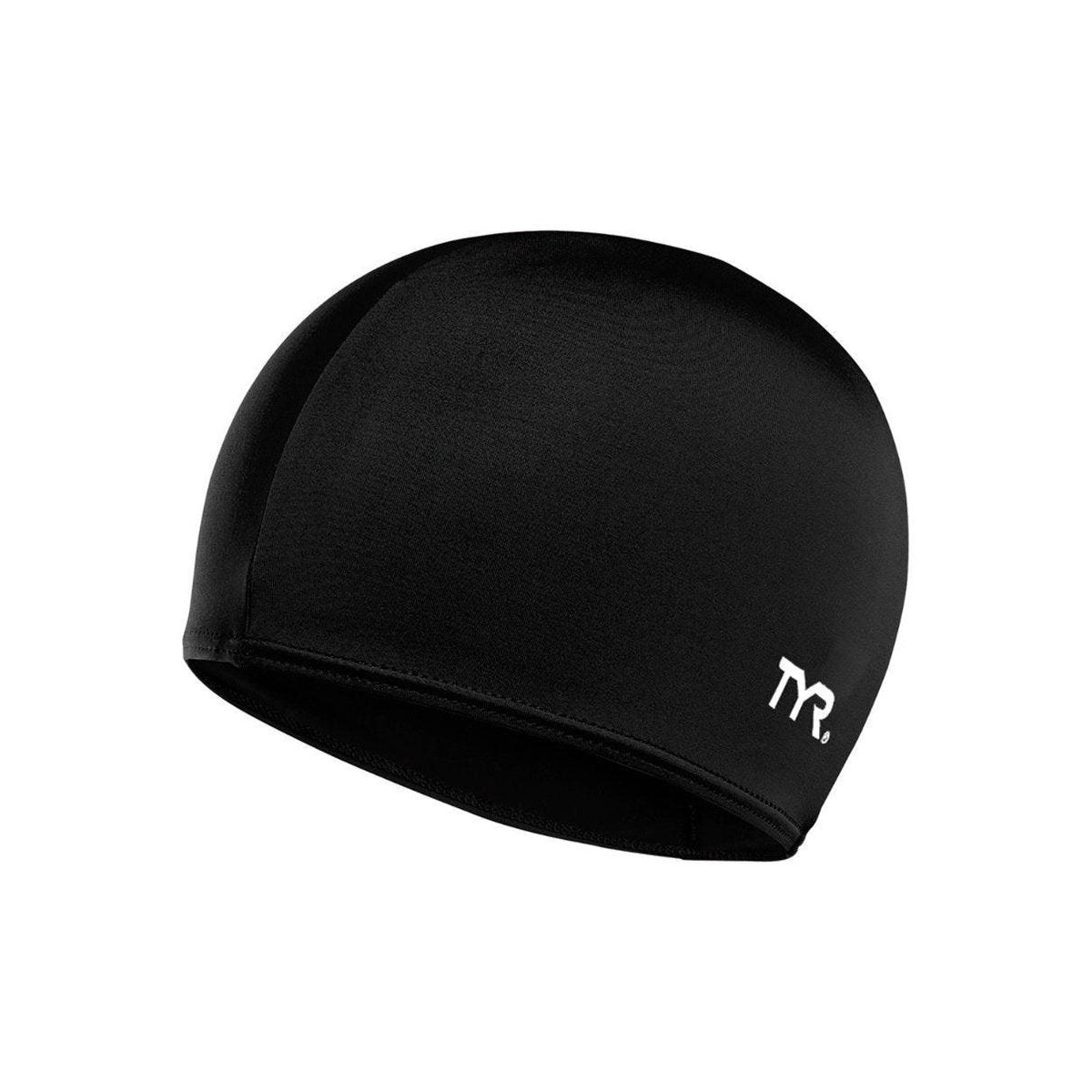 Swim Caps