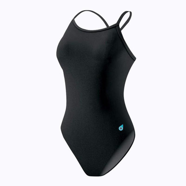 Watermen - Lifeguard Swimwear & Apparel