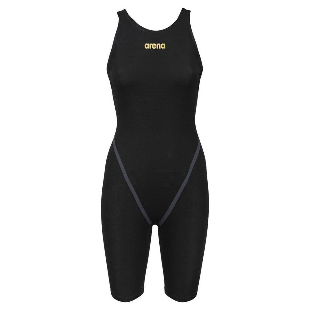 Women's Tech Suits - Free Shipping on All Swimming Tech Suits!
