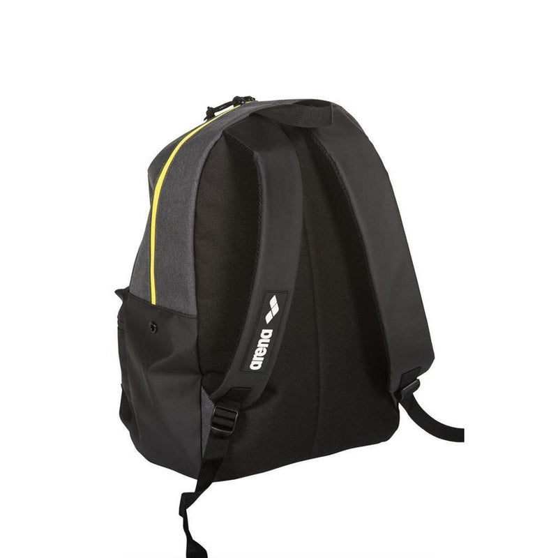 Swim Bags / Backpacks | Xtreme Swim - Save on Swim Gear
