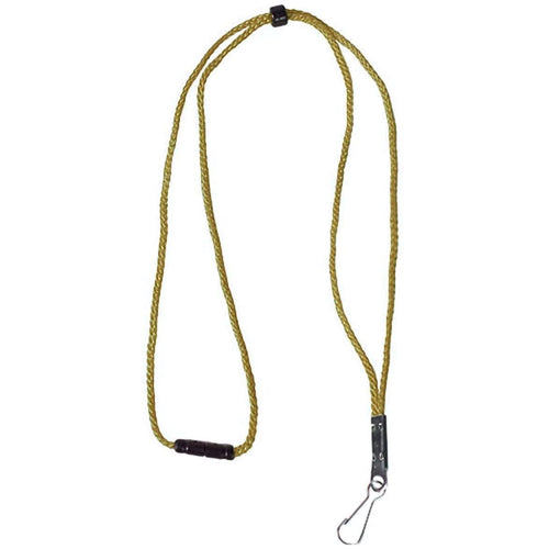 Lanyards