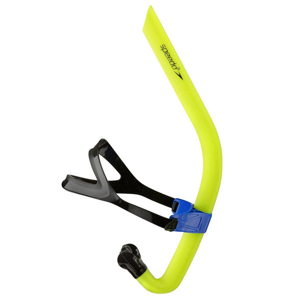 Speedo Swim Suits & Tech Suits | Shop at Xtreme Swim