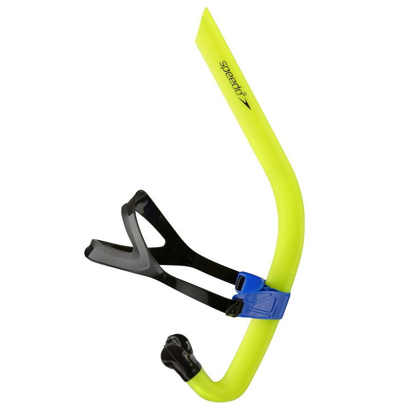 Speedo Swim Suits & Tech Suits | Shop at Xtreme Swim