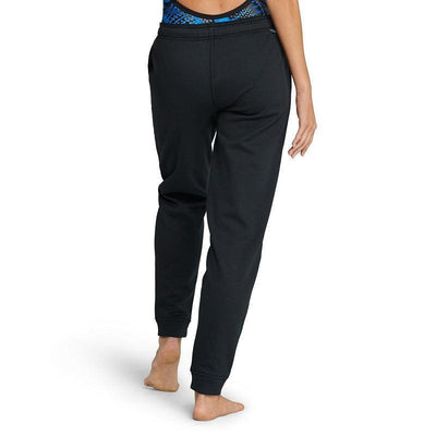 Speedo Swim Suits & Tech Suits | Shop at Xtreme Swim