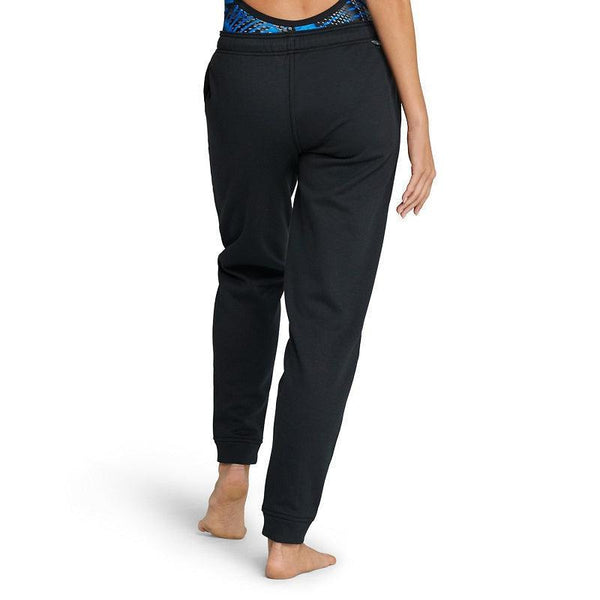 Speedo Swim Suits & Tech Suits | Shop at Xtreme Swim