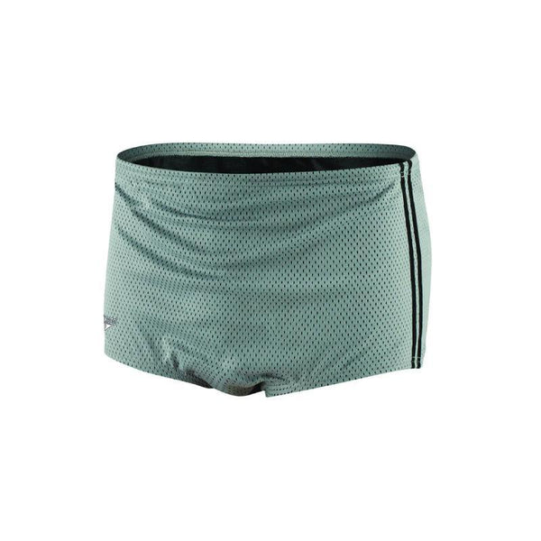 Shop Swimming Drag Suits | Xtreme Swim