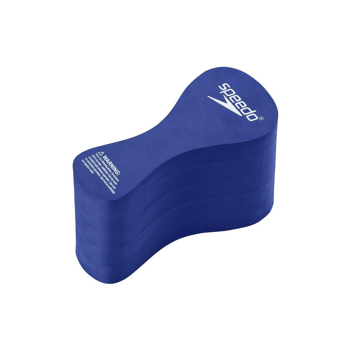 Pull Buoys, Pull Kicks and Ankle Buoys | Xtreme Swim